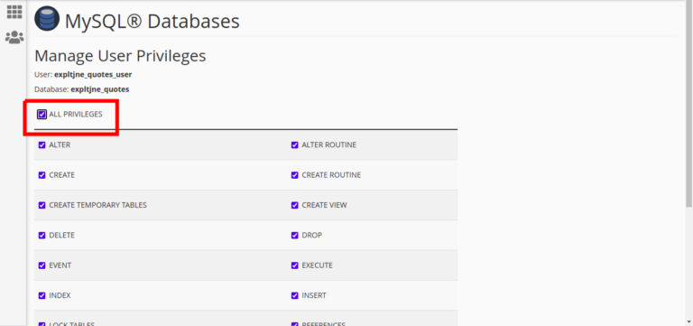 Deploy Django On Shared Hosting Python Fusion