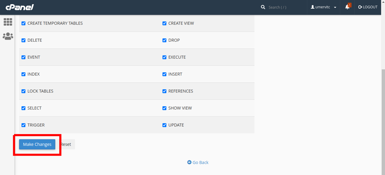 Deploy Django 4.0 on Shared Hosting - Python Fusion